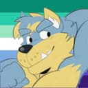 BARQ! - For furries, by furries