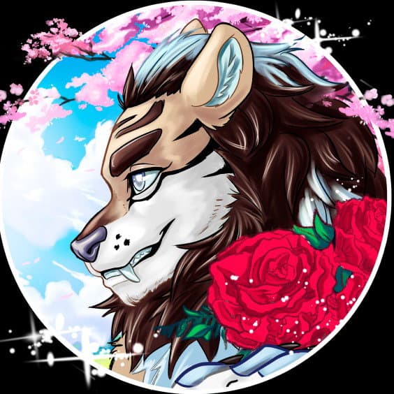 BARQ! - For furries, by furries