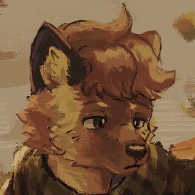 BARQ! - For furries, by furries