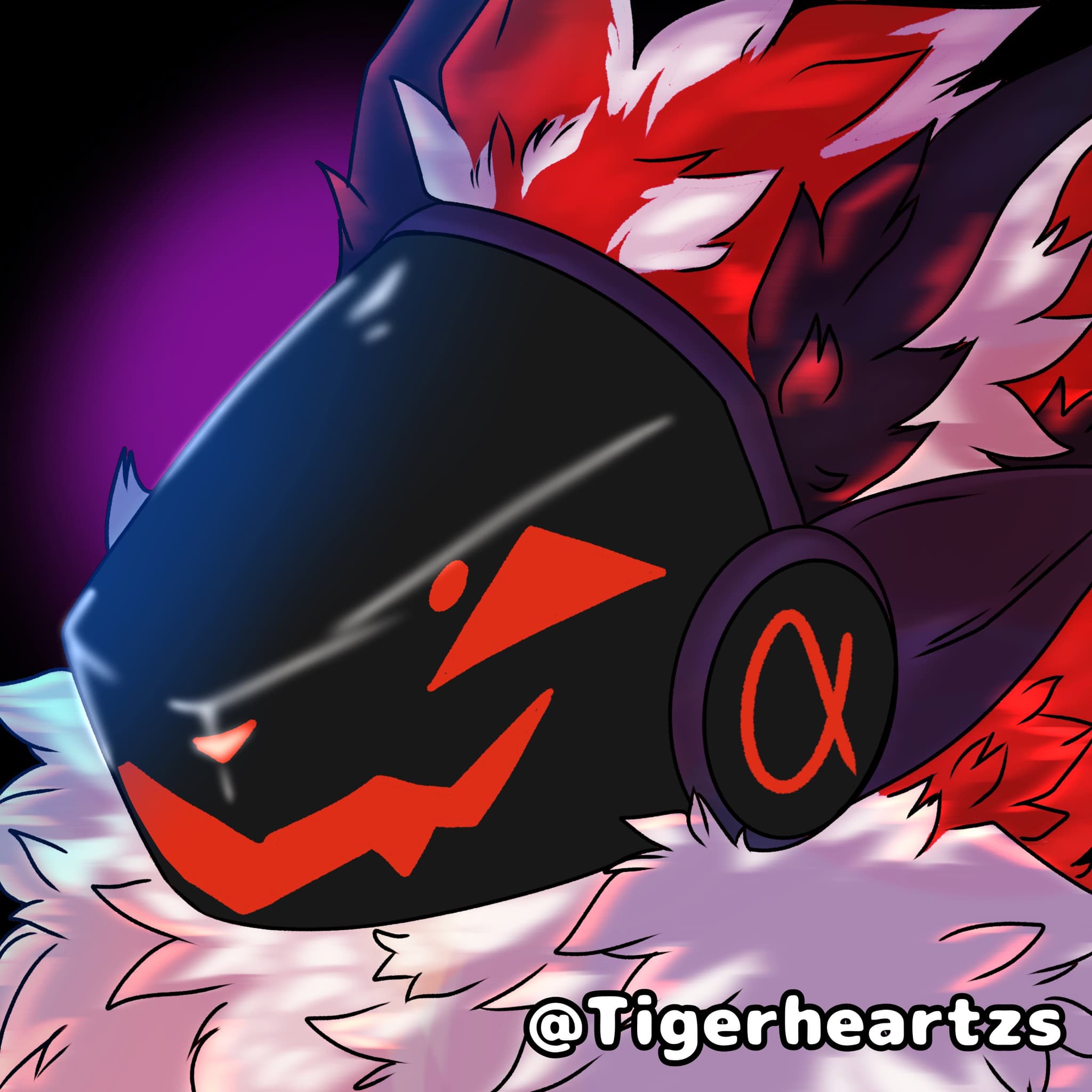 BARQ! - For furries, by furries